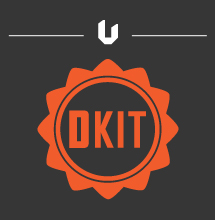 UYWI :: Urban Youth Workers Institute