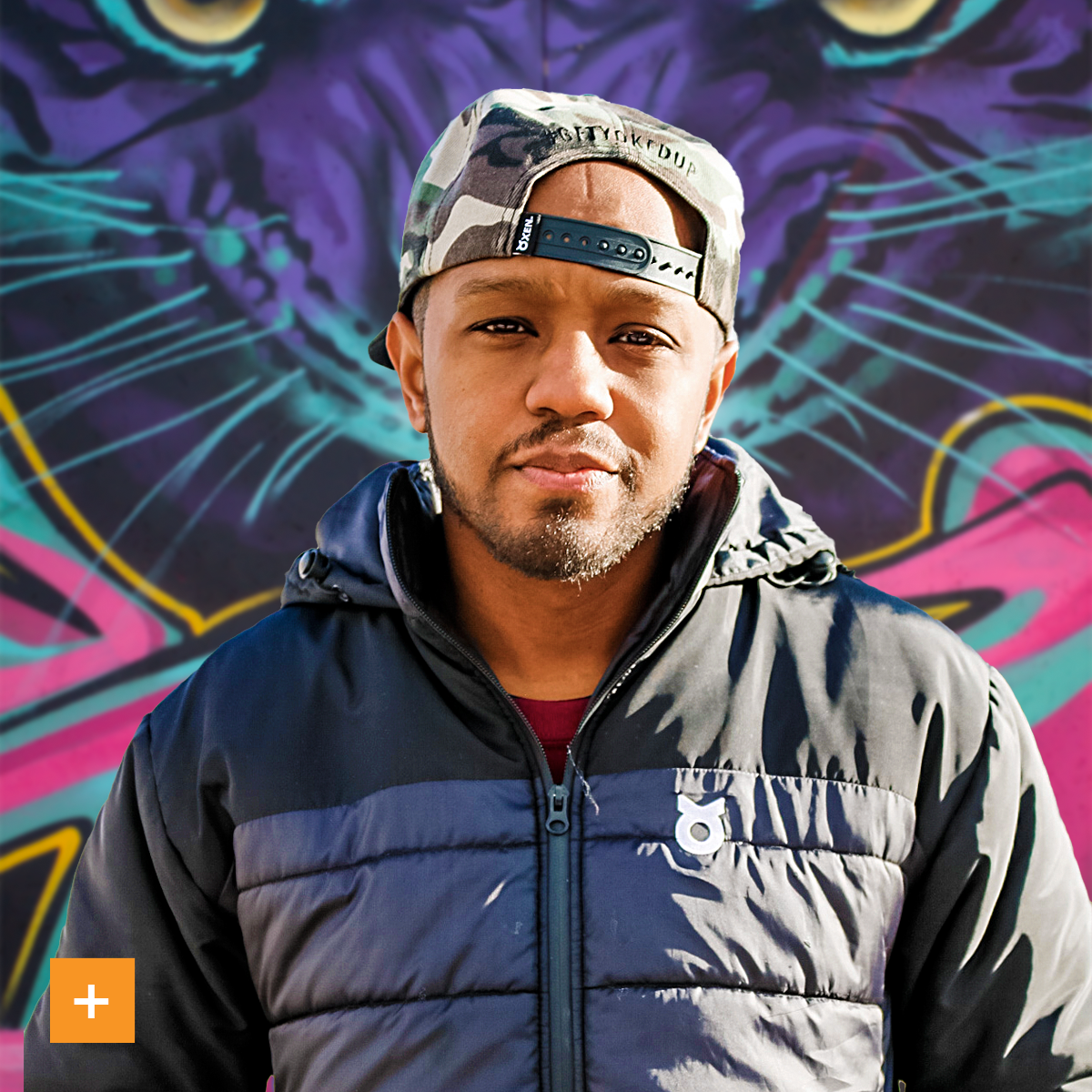 Meet the Team | Urban Youth Workers Institute