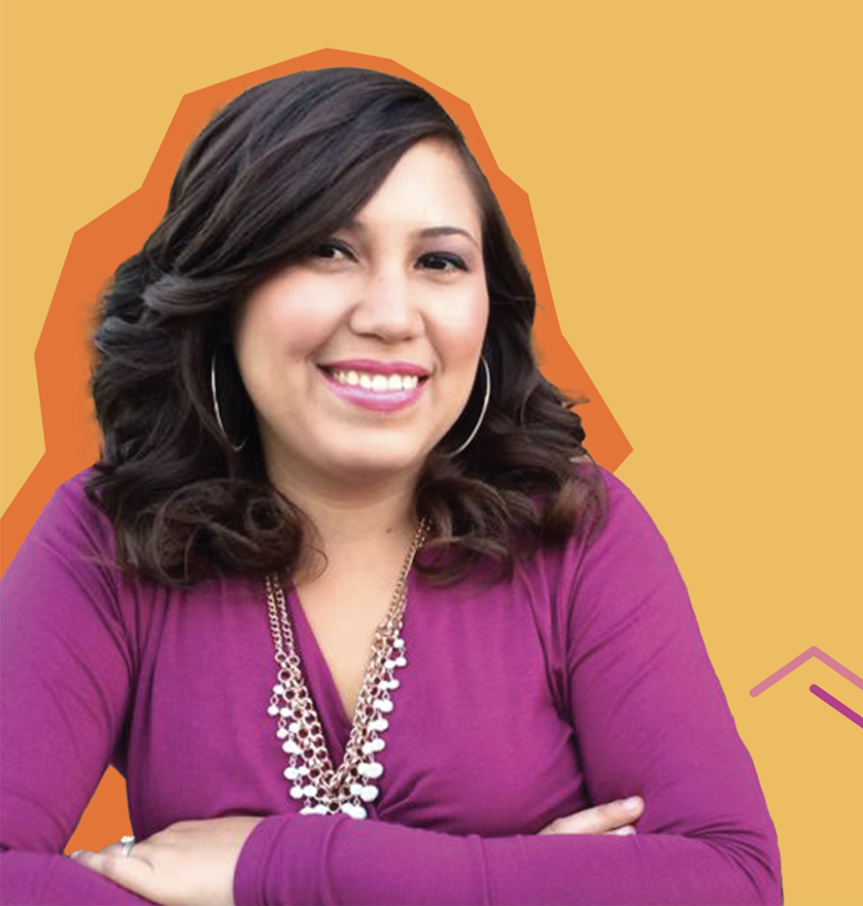 Are You an Urban Ally? - UYWI